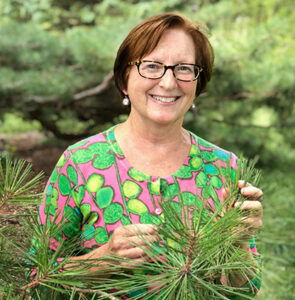 Home [drkimtrager.com]